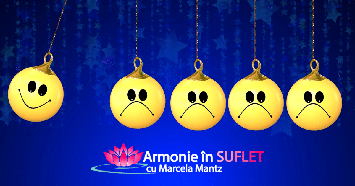 Indiferenta, curiozitate sau indiscretie?